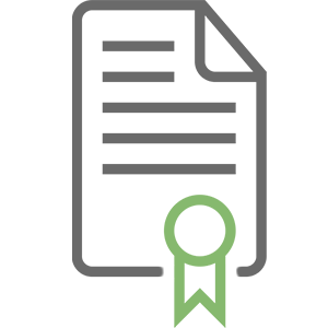 vis reliability | AxCrypt - File Security Made Easy